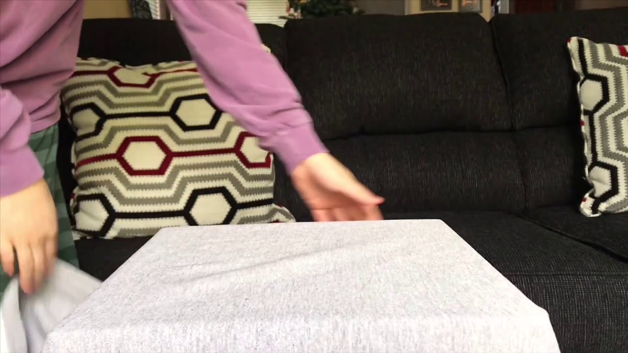 Pup ASMR: Snack Testing - YouTube