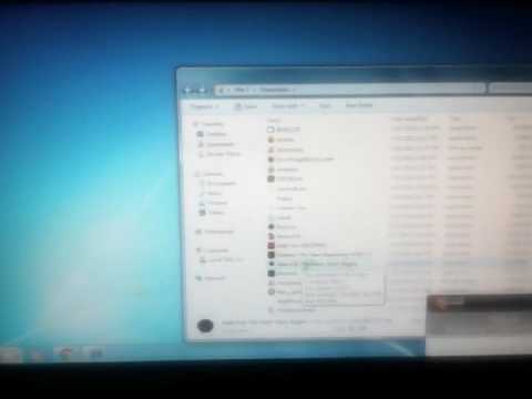 Matt.Exe Show (Chapter 3) - YouTube