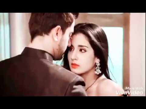 💖 Avneil Cute Scenes💖