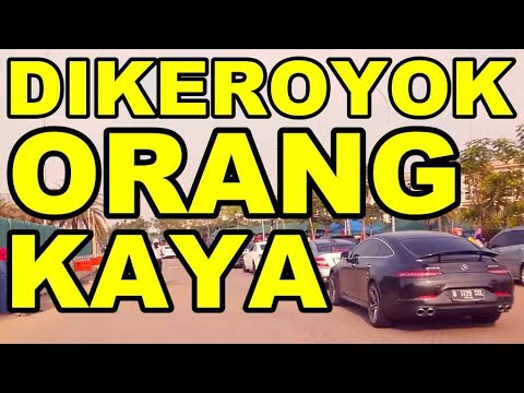 Avanza Turbo: The AMGs // *ClassicRemake