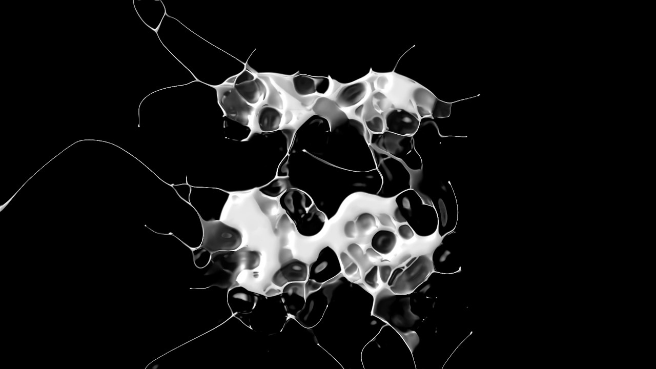 Alex Alicea Feat. Leslie Carter - Pulling Me Back (Original Mix) - YouTube