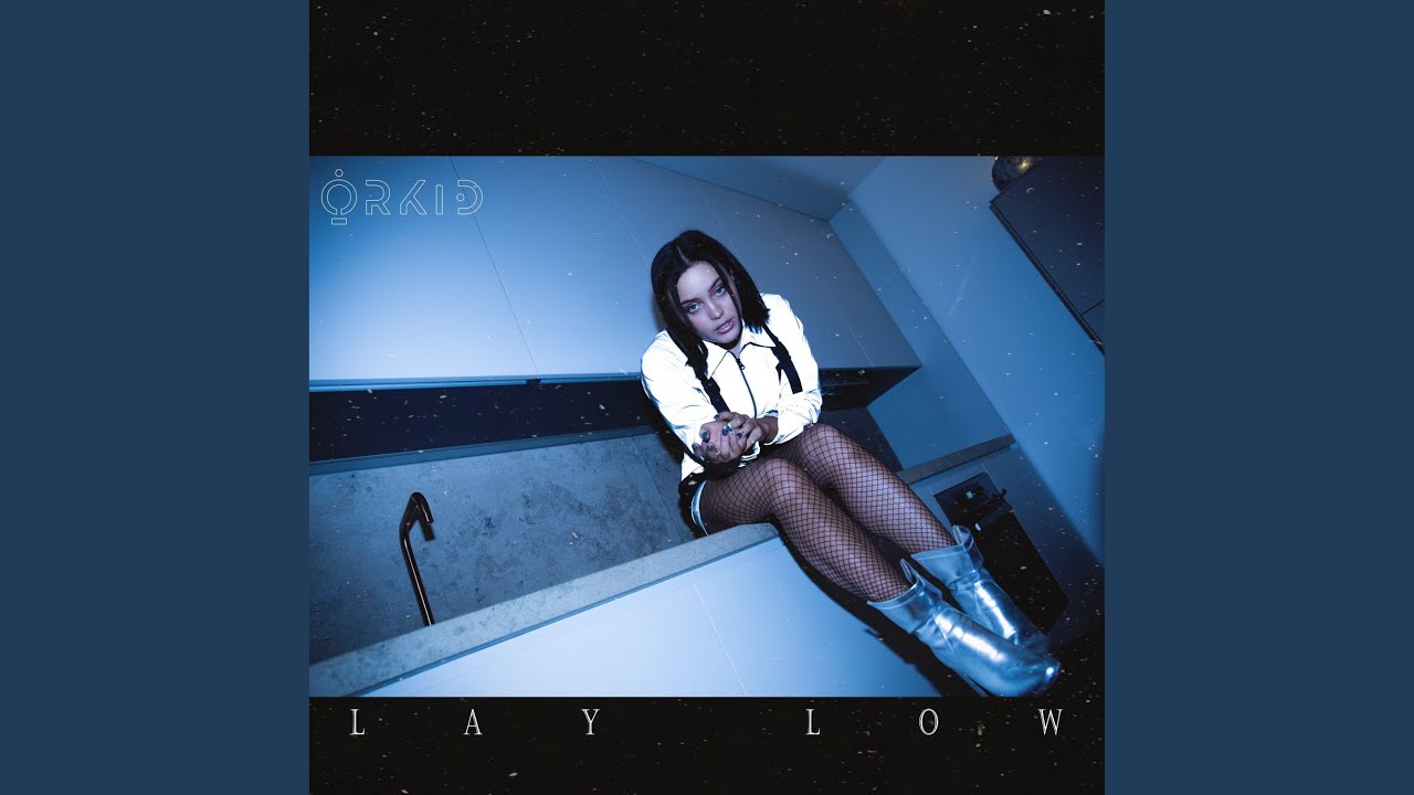Lay Low - YouTube Music