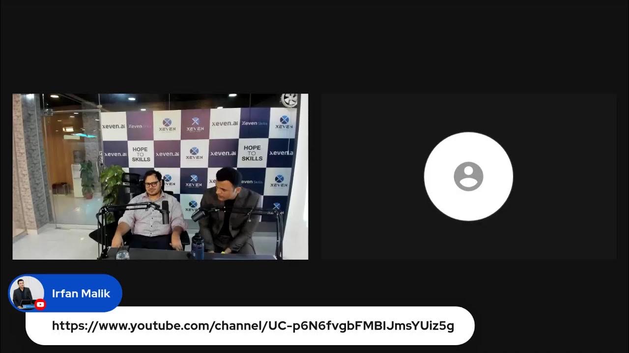 AI Free Basic Course | Lecture 29 | Chat Bot Debugging in VS code | Live Session - YouTube