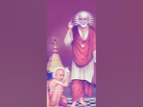 4k Tajuddin Baba new status 4k || 99 urs taj baba new status ||Nagpur ...