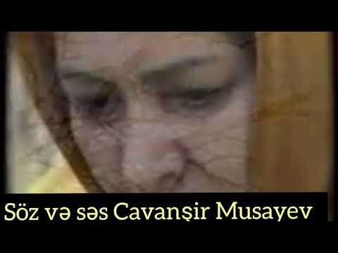 ANA HAQQINDA ŞEİR