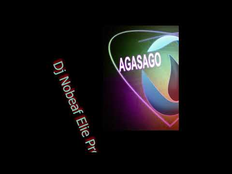 DJ Elie pro nobeaf Ft Sat B 2019
