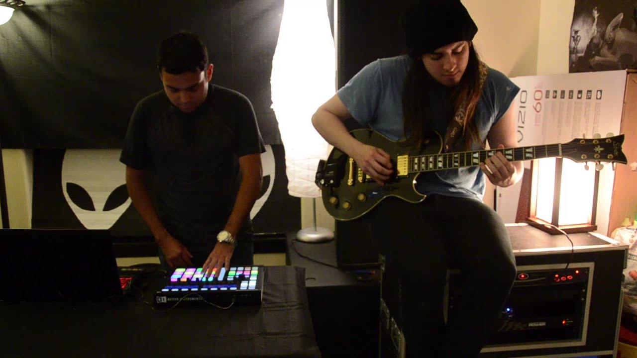 Steve Aoki ft. Kid Ink - Delirious (Boneless) MSYC Remix - YouTube