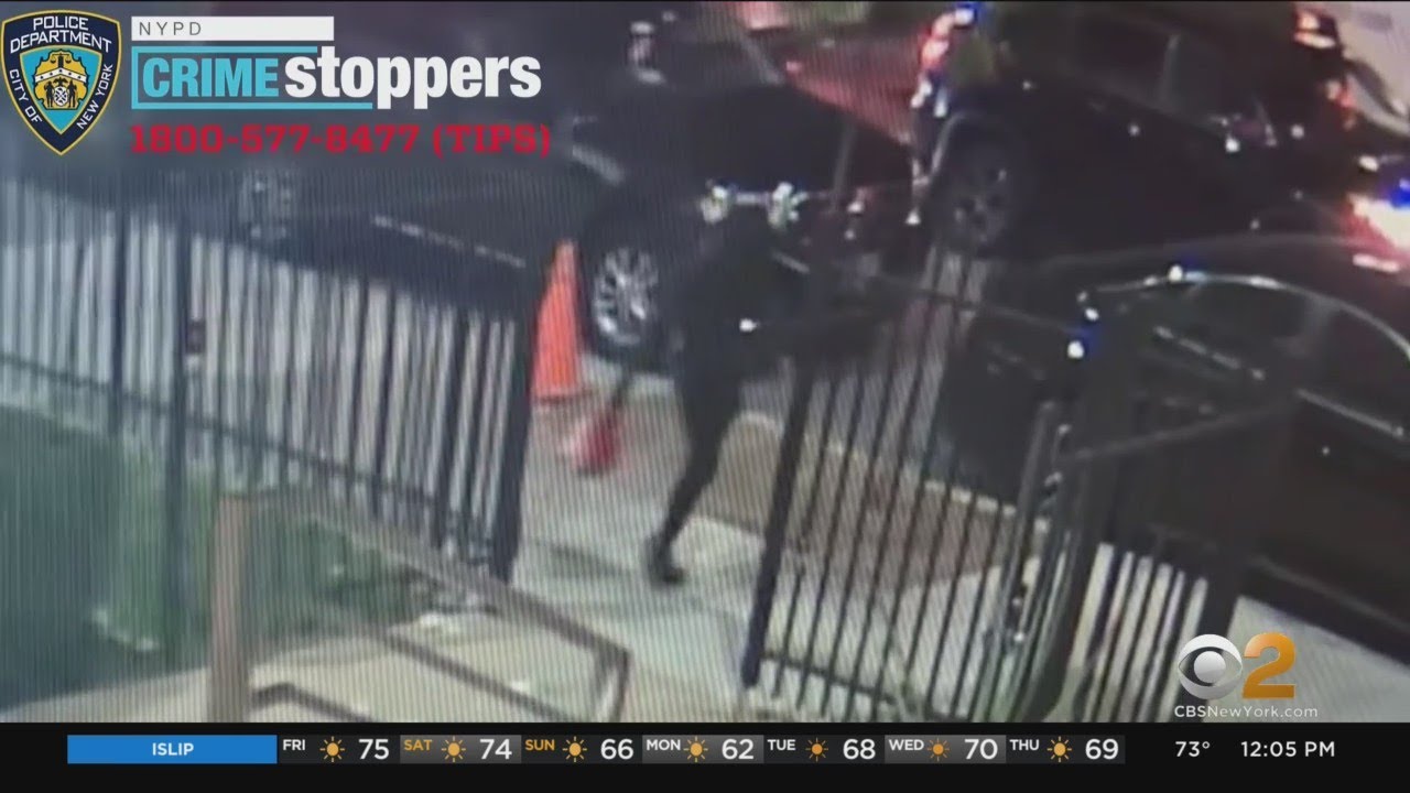 Arson Investigation After Woman Suspected Of Pouring Gasoline, Setting ...