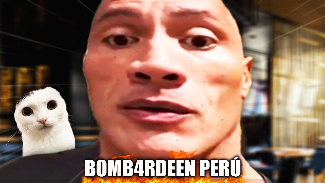 Tu amigo el "Basado" - YouTube