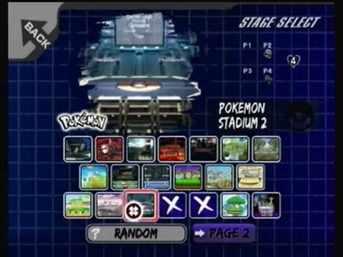 05-18-13 Otafest PM: Subzero King (Ganon / Sheik) vs Taste (Charizard / Sonic)