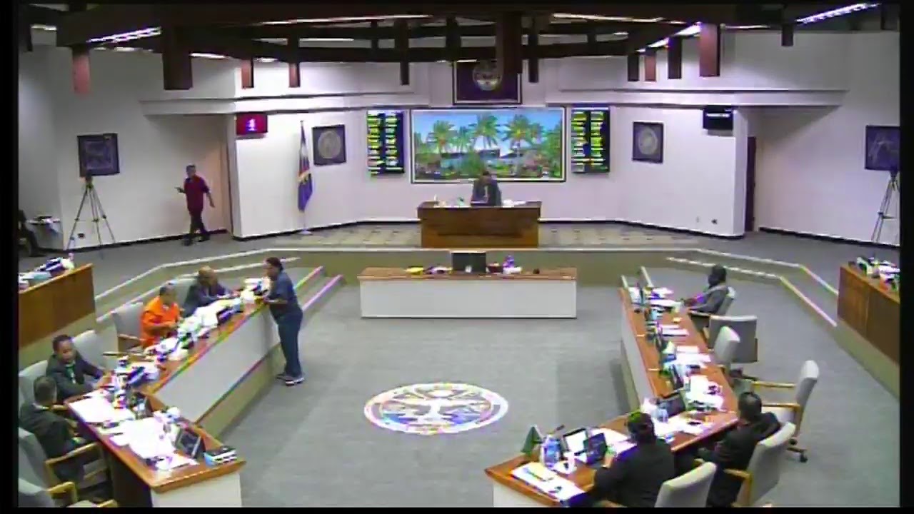 Day 14 42nd CRS 2021 - YouTube