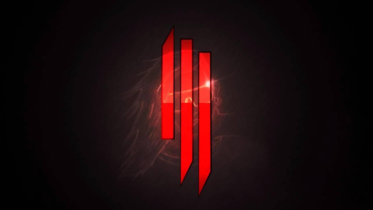 Skrillex - Hey Sexy Lady - YouTube