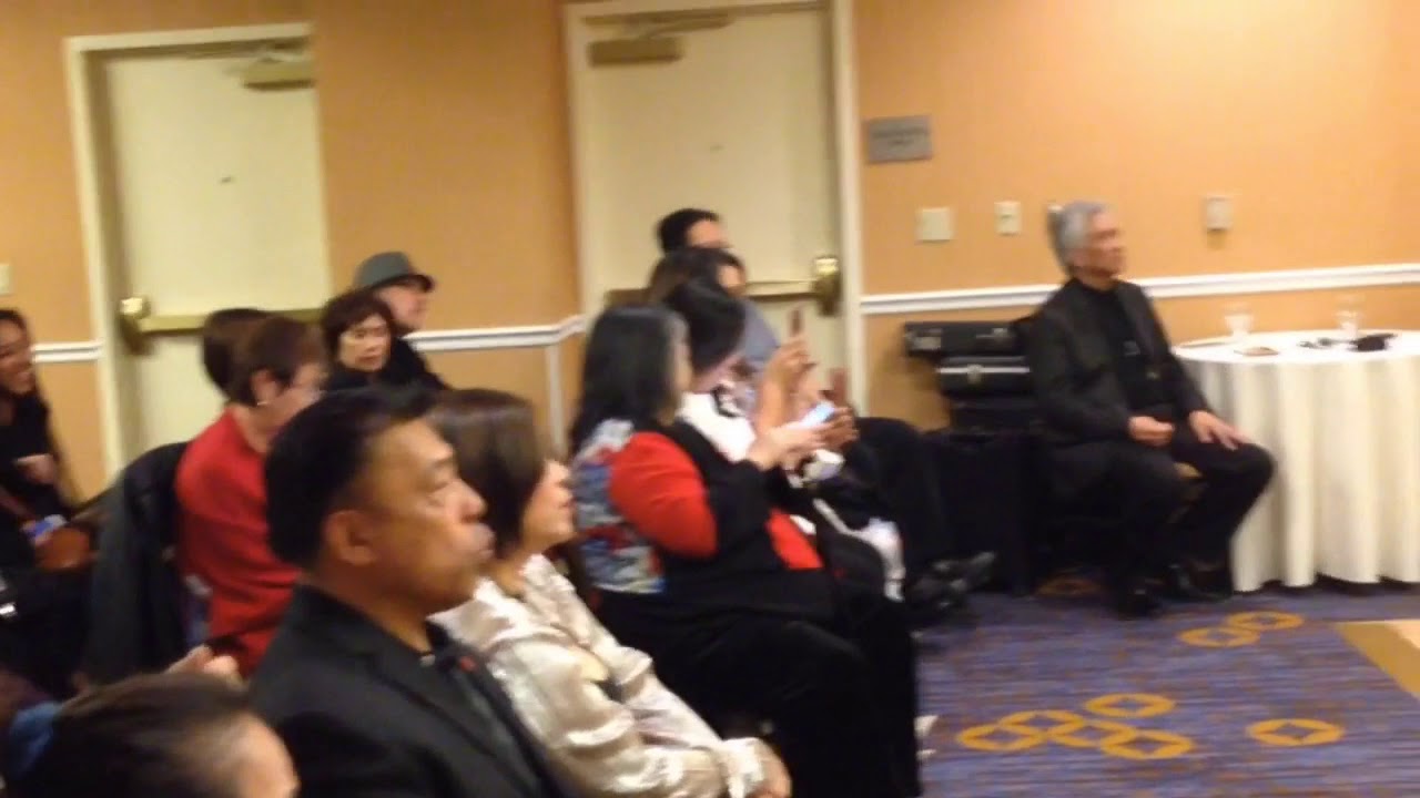 ALEXANDER LIPAR COVER OF VERSACE 2/17/18 - YouTube