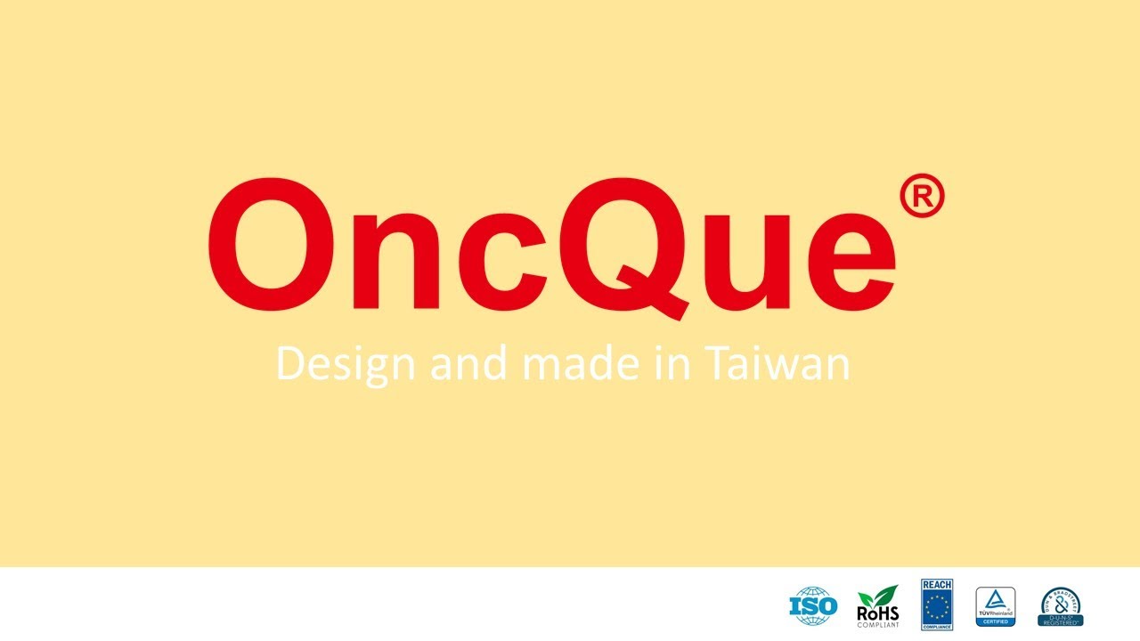 【OncQue】RBS100601 / Tiny Size DIP Rotation Sensor Switch - YouTube