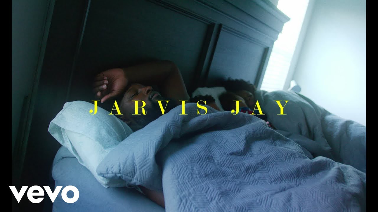 Jarvis-Jay - Good Day(I’m Alive) ft. K1ng R.O.D. - YouTube