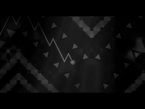 SILENT POLTERGEIST INFINITY - Trailer (FINISHED, LINK IN DESC) - YouTube