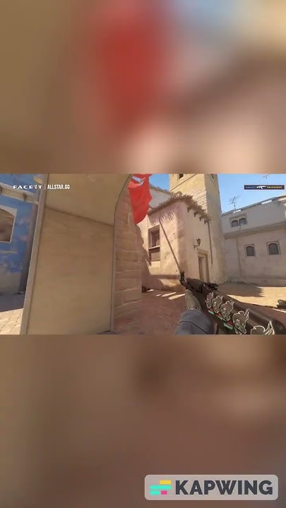 Top Moments CS 2 #2 - YouTube