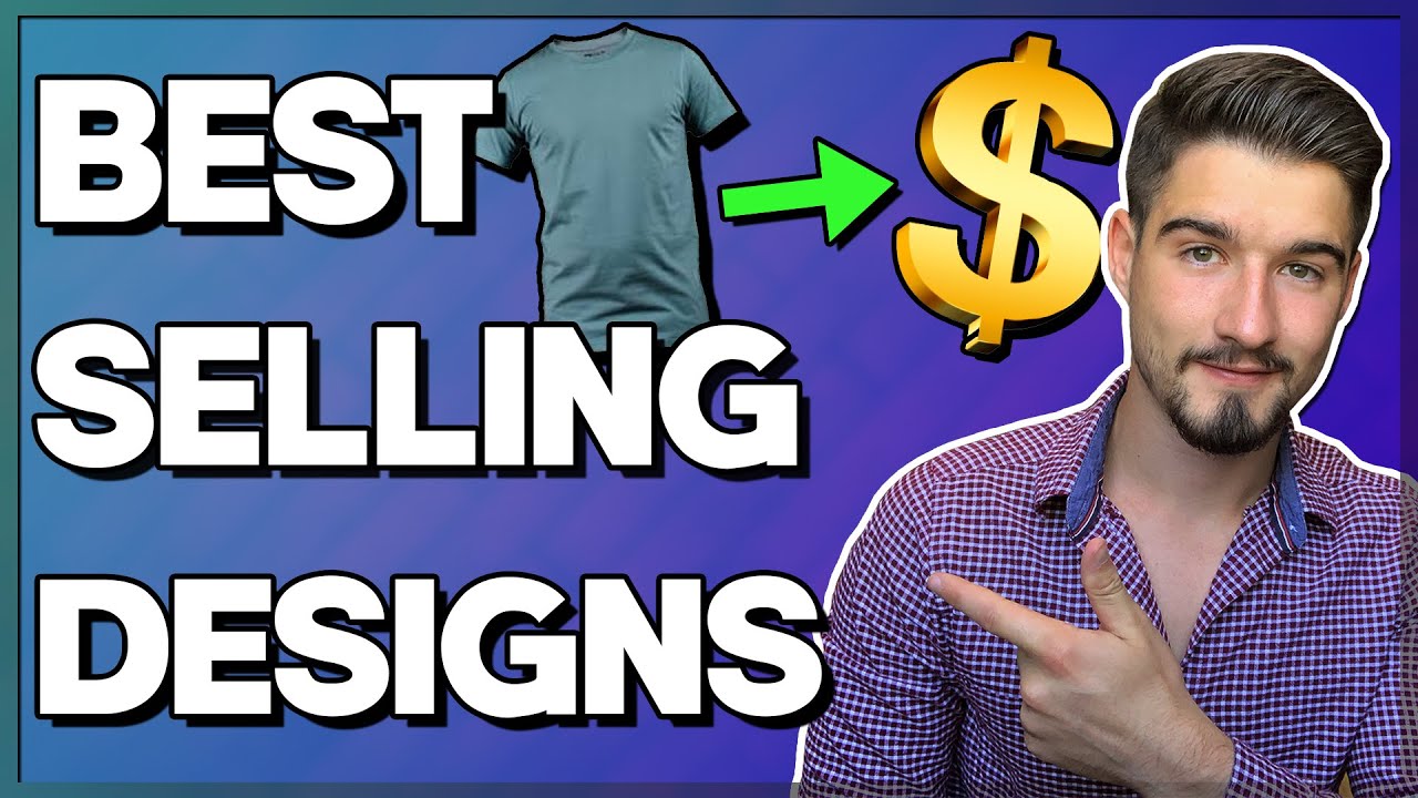 How To Find WINNING PRINT On DEMAND Designs That SELL Selling Designs Online With Print On how-to-find-winning-print-on-demand-designs-that-sell-selling-designs-online-with-print-on