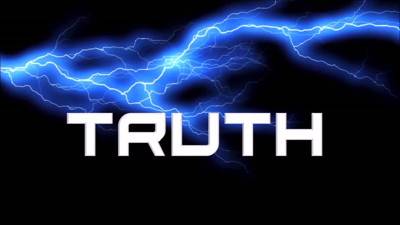 Jim Hoft joins Adam Taxin to give you TRUE analysis of Trump's first ...