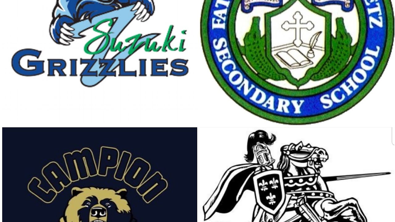 ROPSSAA Quarter-Final Mix 《Hotel Lobby》 - YouTube