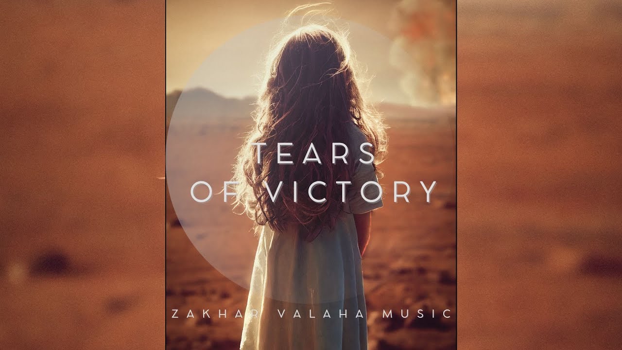 Tears of Victory | Motivation Cinematic Background Music - Royalty Free ...