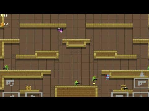 Temple Of Boom | Poki | OnlineGame #games #templeofboom #gaming # ...