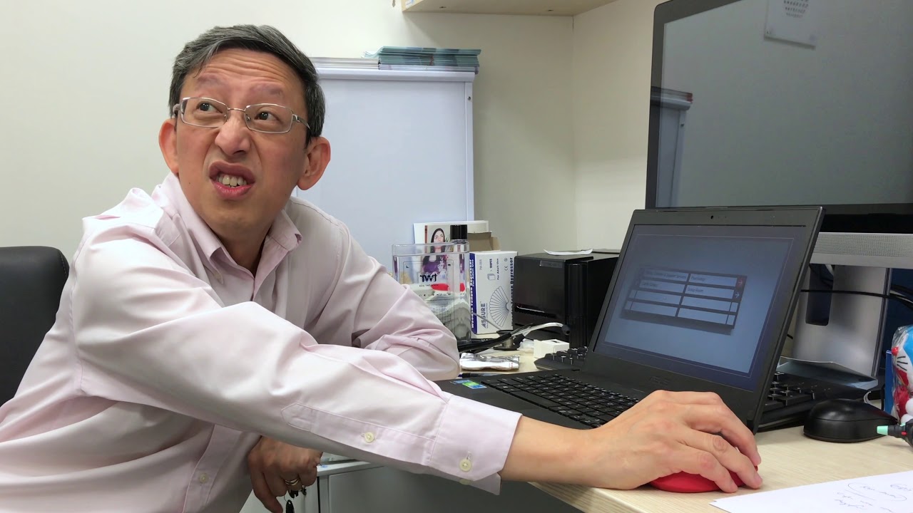 Super Clinic at Cockburn | Western Australia | Dr Leong Choon Kit | 9 ...