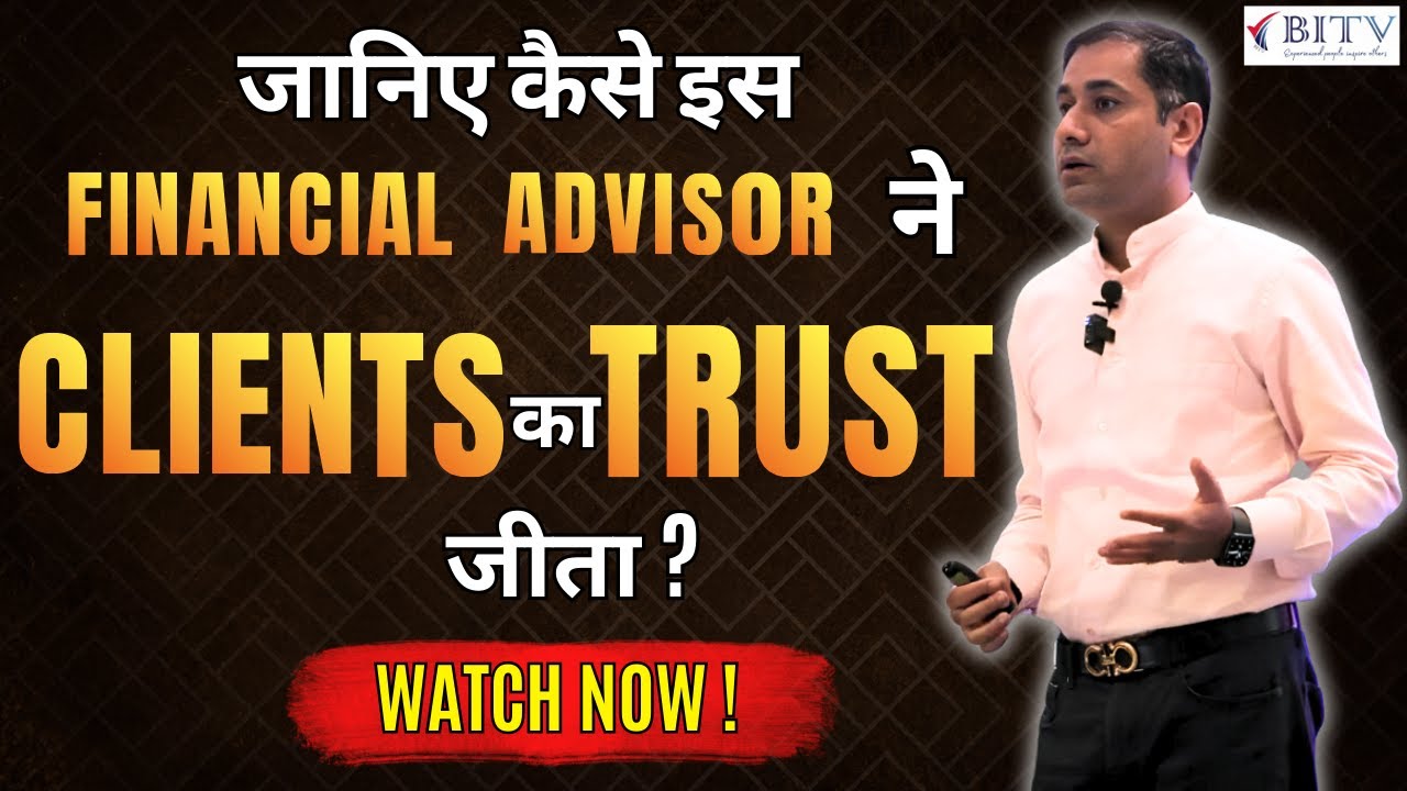 Know the IKIGAI of your Profession - By Mr. Gajendra Kothari | HINDI ...