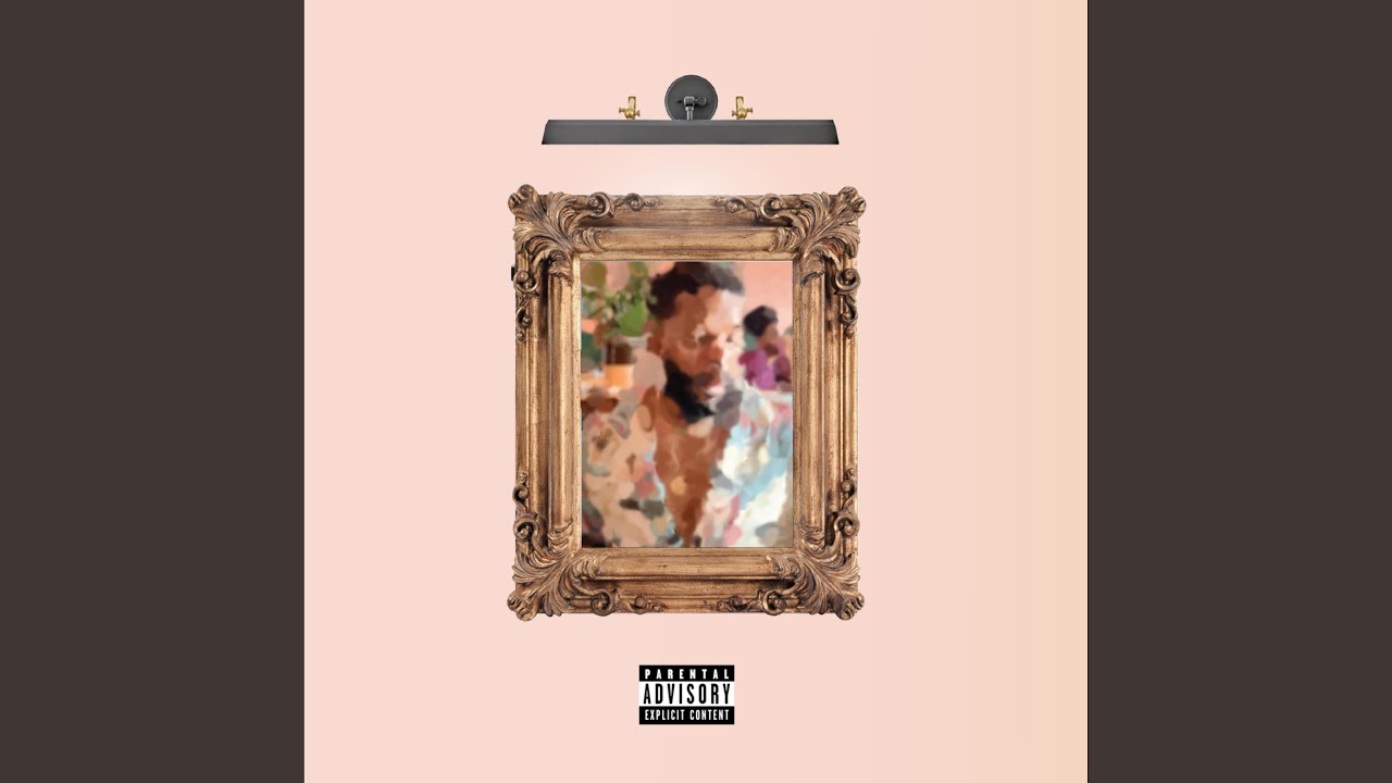 Ging Gang Gong Goong - YouTube