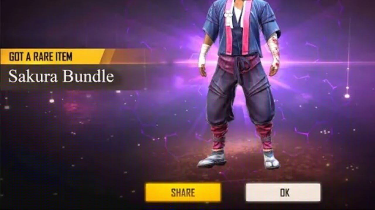 Free fire gaming hack Live Stream - YouTube