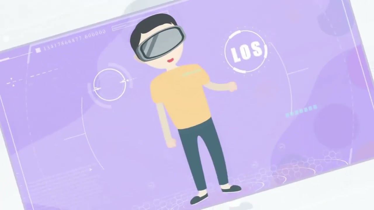 LearnOSTEAM Introduction - YouTube