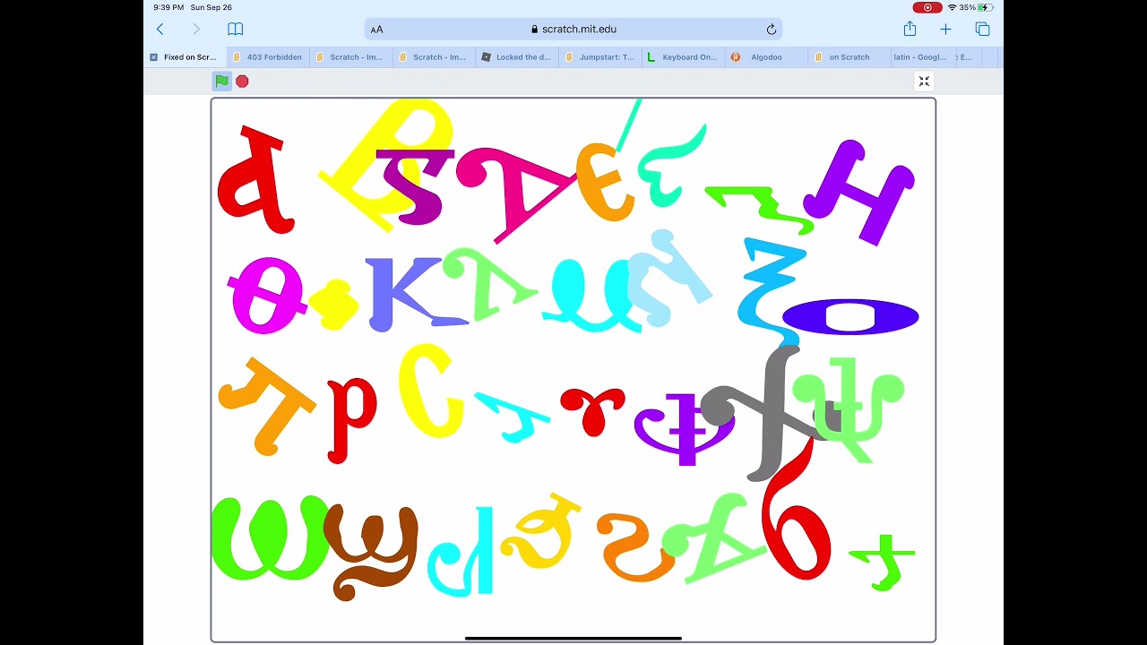 Coptic dance fix - YouTube