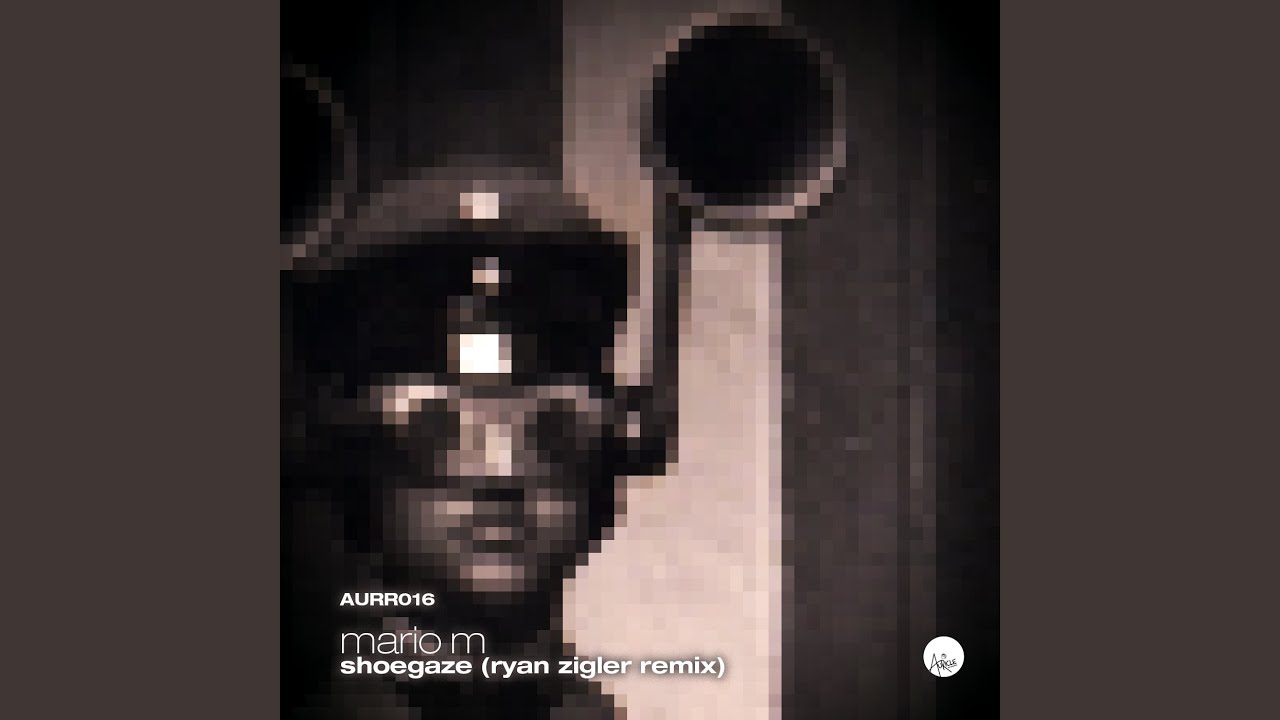 Shoegaze (Ryan Zigler Remix) - YouTube
