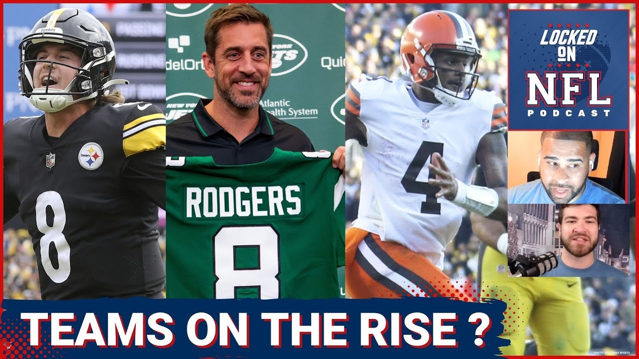 Where Jets Steelers And Browns Rank Among Top 10 NFL Non Playoff Teams where-jets-steelers-and-browns-rank-among-top-10-nfl-non-playoff-teams