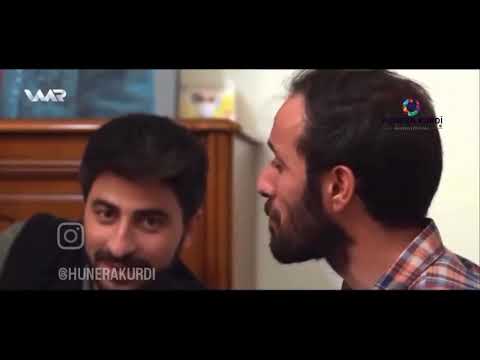 MIZGİN EY ŞEHİT