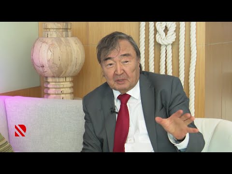 Qarabağ münaqişəsinə Qazax baxışı