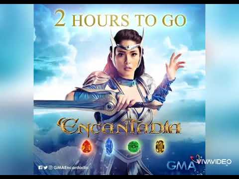 Amihan fight song💙 - YouTube