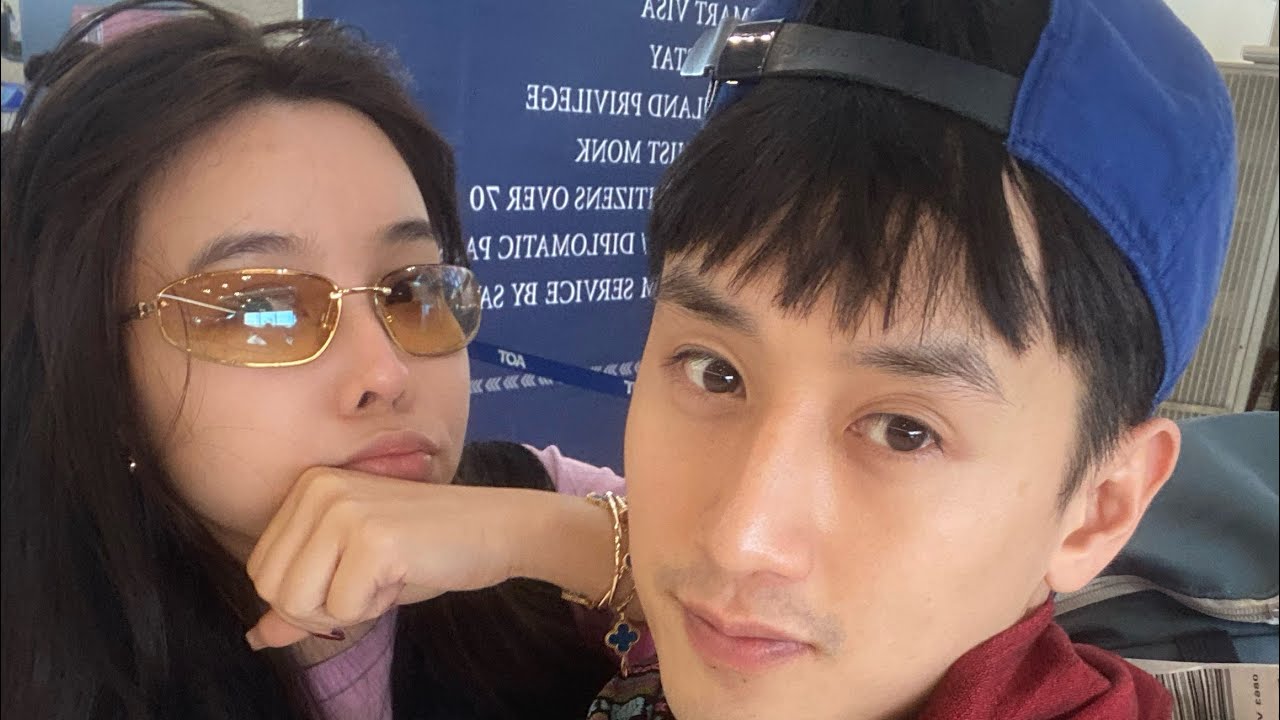 Chương trình gương mặt thân quẻn quen quen lần đầu trên kênh : Guest ...