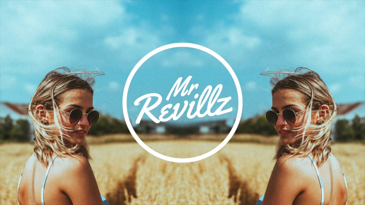 Shoby - Somebody (feat. Nathan Fox) - YouTube Music