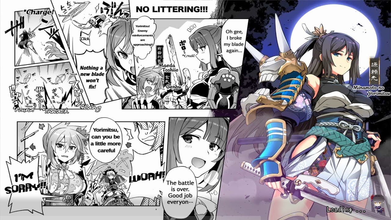 Onigiri - Judgement Cross/Claw Naught Combo... - YouTube