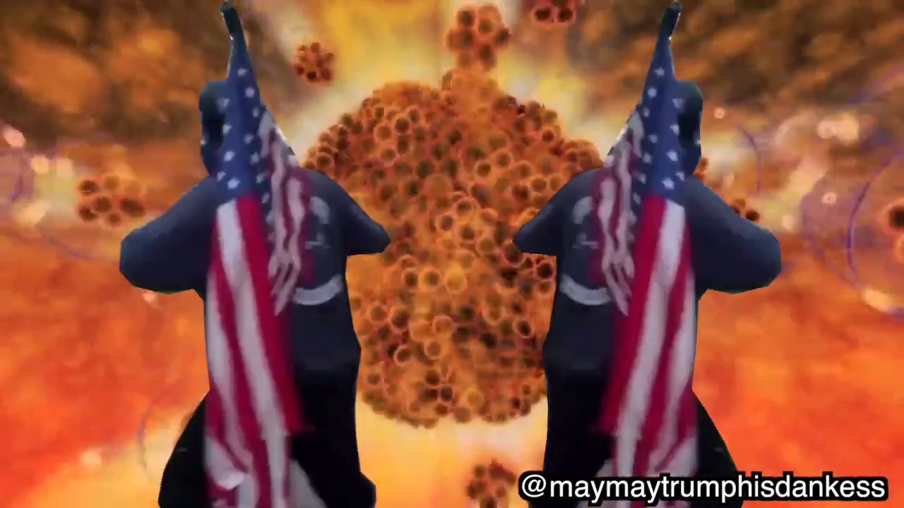 BASED STICKMAN PT2 - YouTube