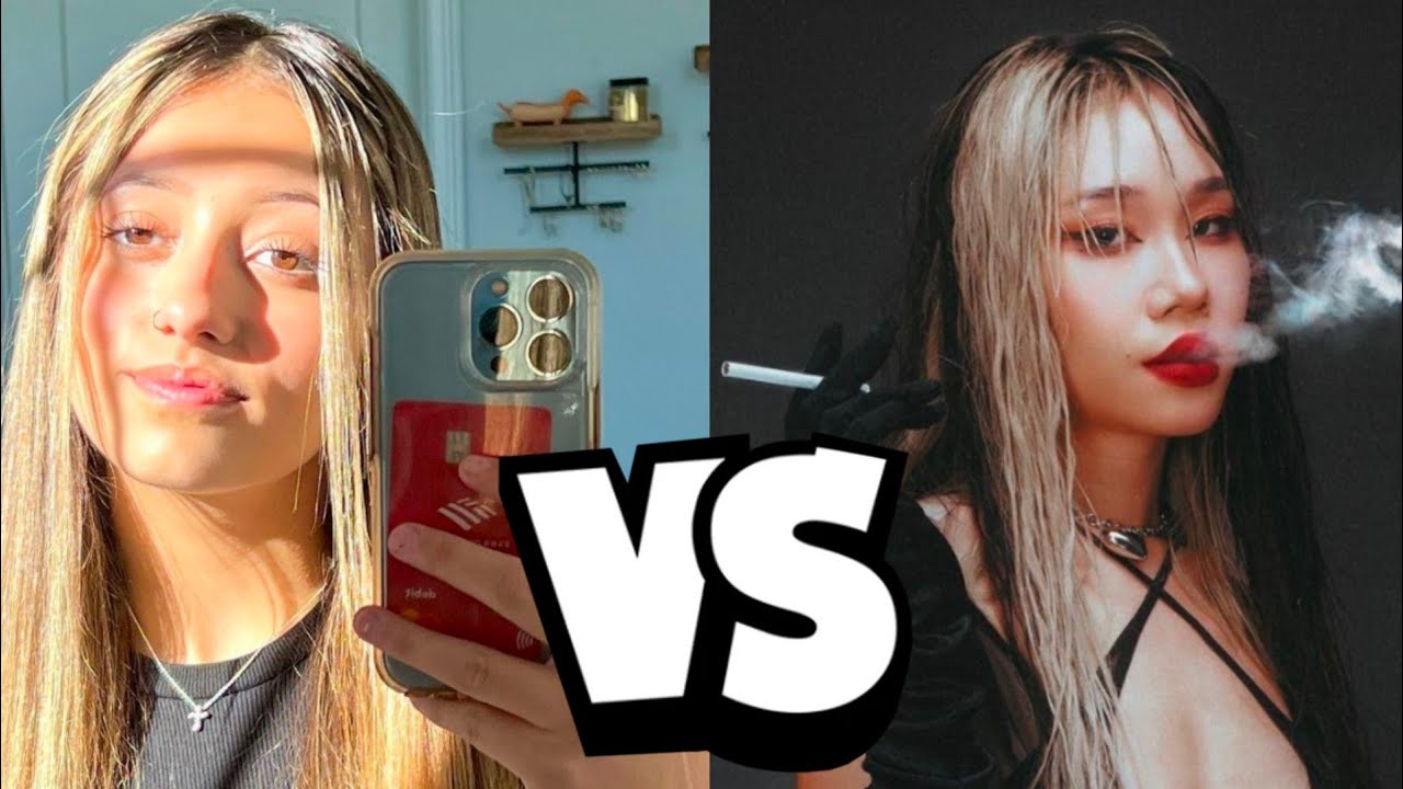 Alexis Ryan (FGTeev) Vs Chana Chanderland lifestyle Comparison ...