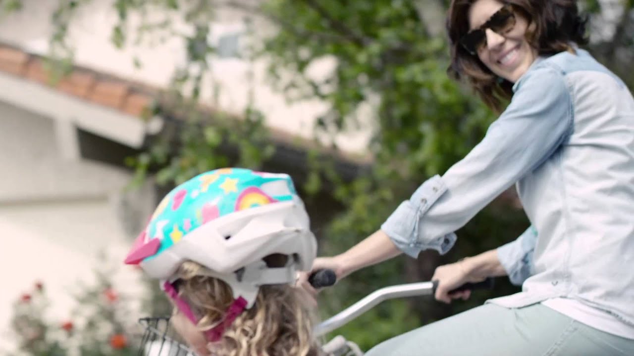 One Way Film Trailer HD - YouTube