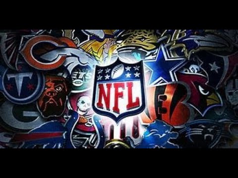 2 FOOLS AND FANTASY FOOTBALL VIDEO 27 - YouTube