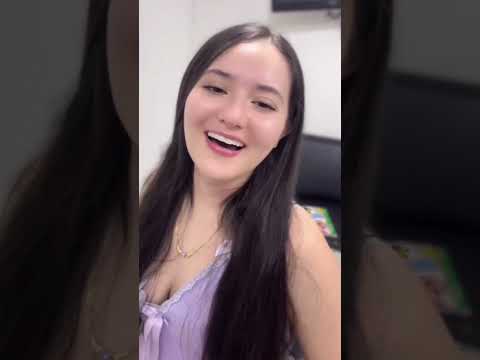 Mima girl [ Bigo Hot ] Bigo | Bigo live | bigo live 202៦ new | #bigolive #live #love