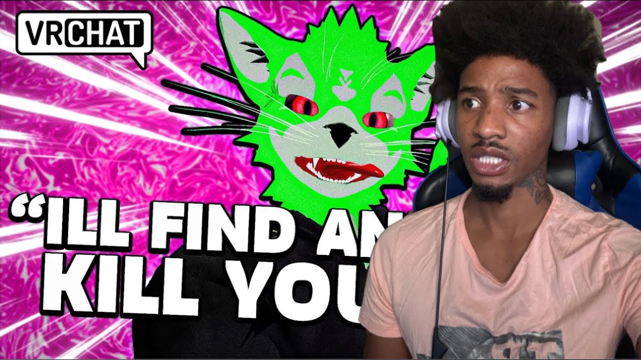 Meta Gaming Is Getting Out Of Hand!!!! David Drops (Reaction) - YouTube