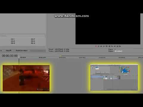 mario the spartan has a sparta remix - YouTube