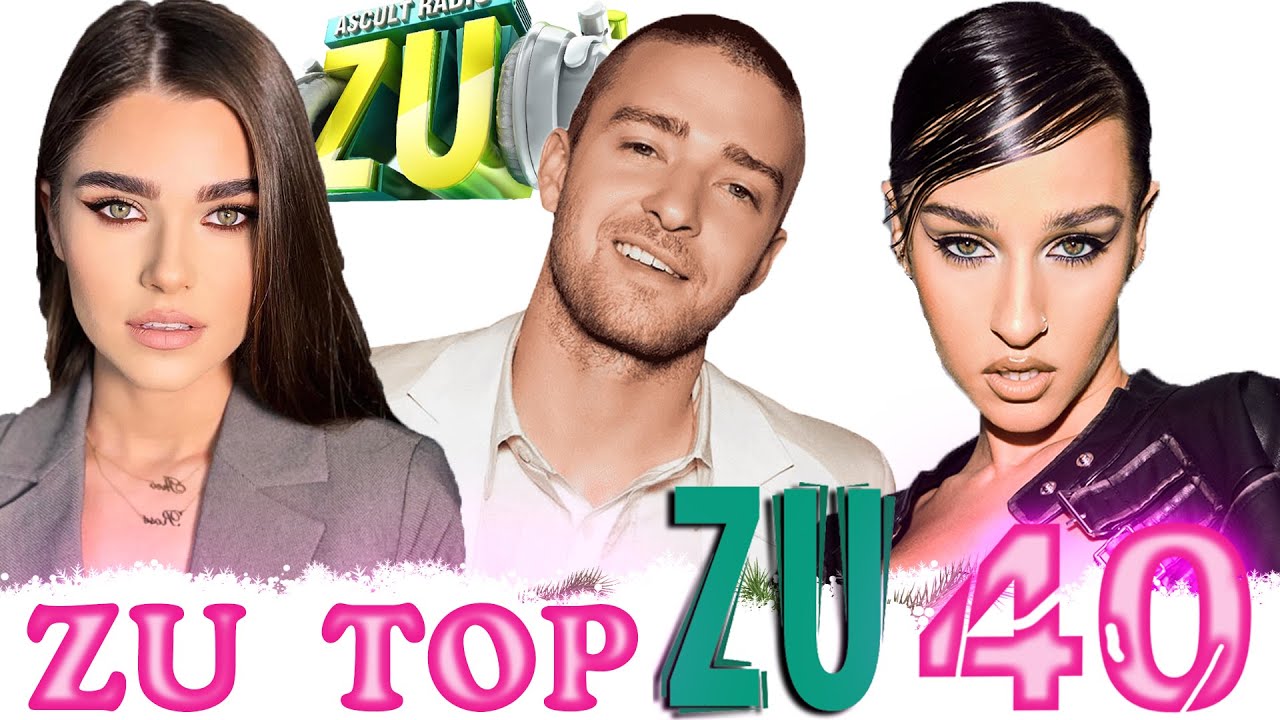 Zu Most Wanted - 03 Feb. 2024 #94 - YouTube