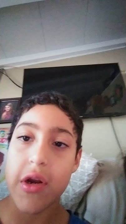 November 4, 2018 - YouTube