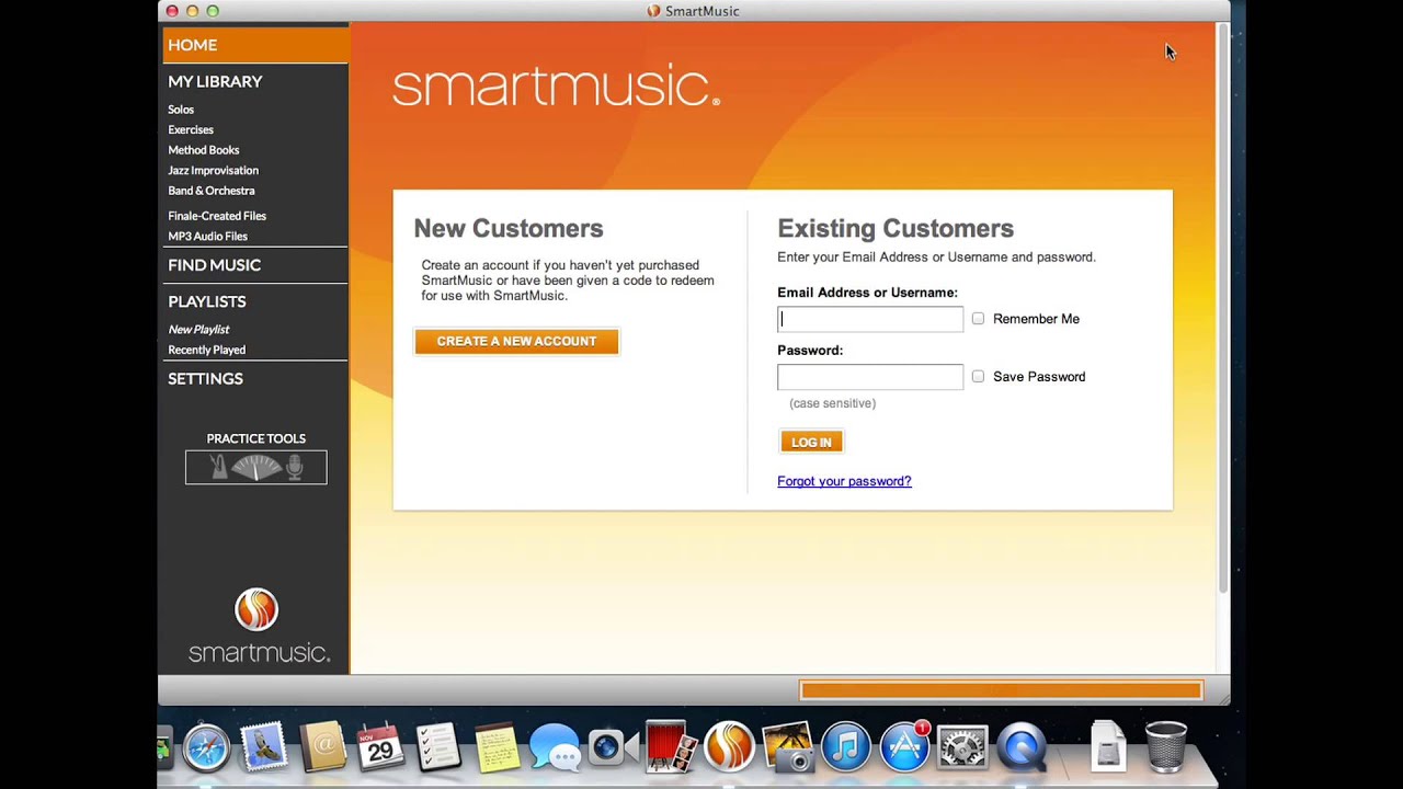 SmartMusic News - YouTube